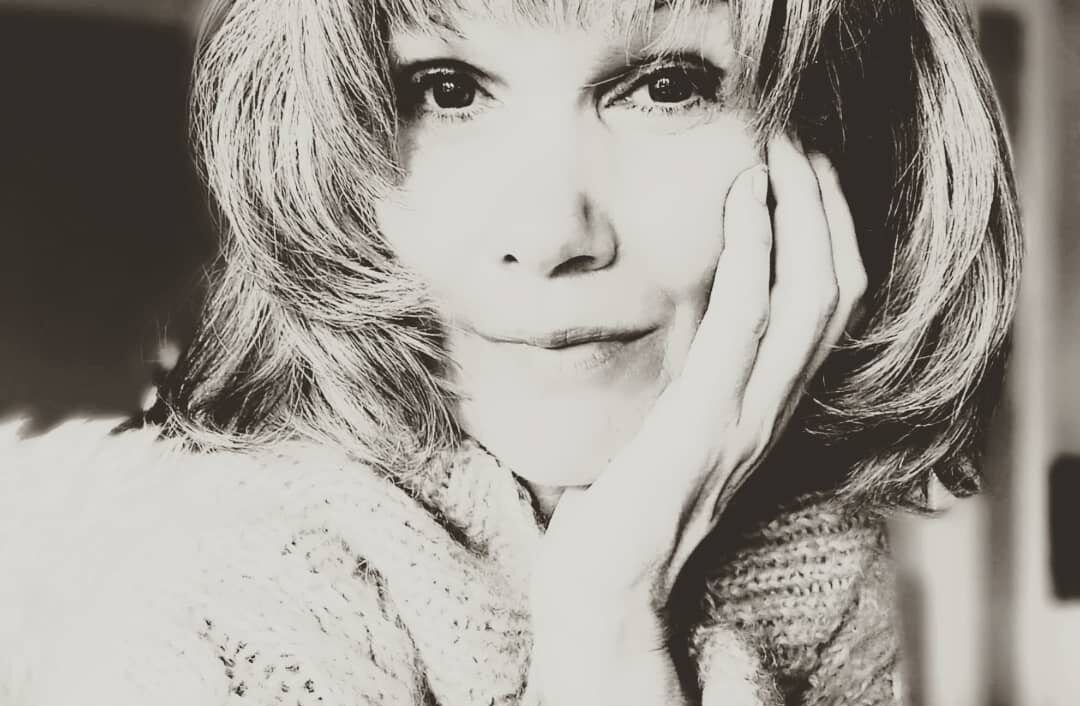 Was ist Sensorik? Die 7 Sinne, individuelle Wahrnehmung & neurodiverse ...