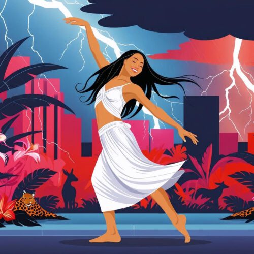 Jahresrückblick 2025 Highlights: Lehren, die wir mitnehmen – MAGAZIN ...